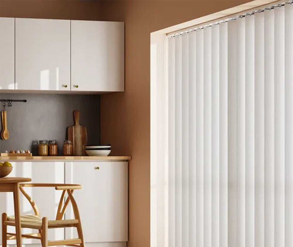 Pacific Jade Vertical Blind– 1Clickblinds